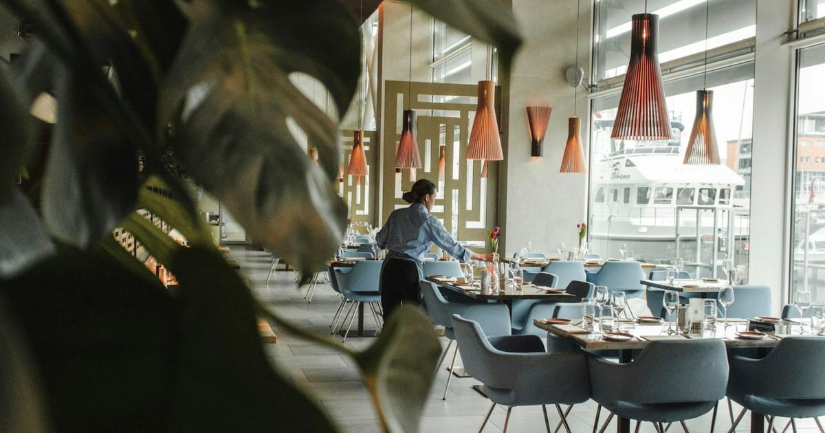 5 Bars & Restaurants to Visit in Hendon in 2025 | Squires Estates ...